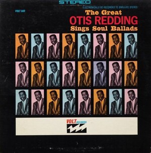 Best Soul albums of the 1960s - Rate Your Music